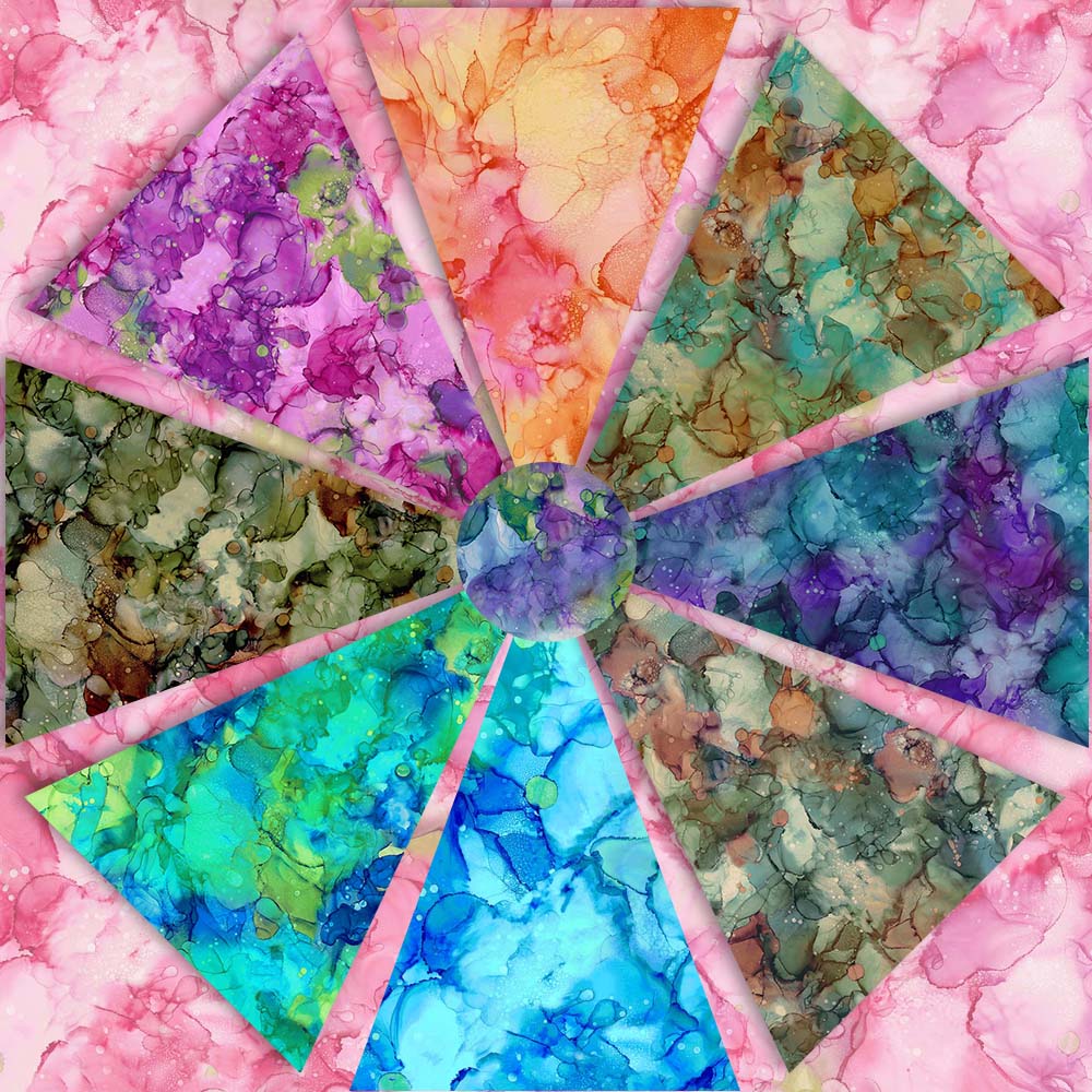 Fabric Collections Coming Soon – Hobby House Needleworks
