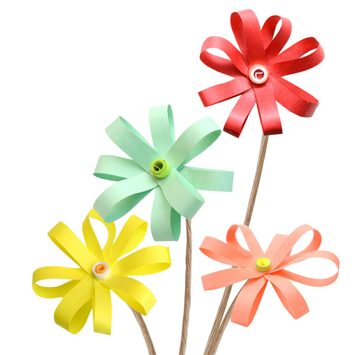 Paper Crafts – Hobby House Needleworks