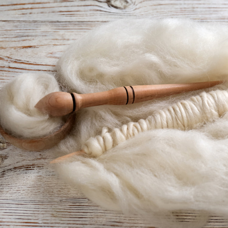 Hobby House Wool Works – Hobby House Needleworks