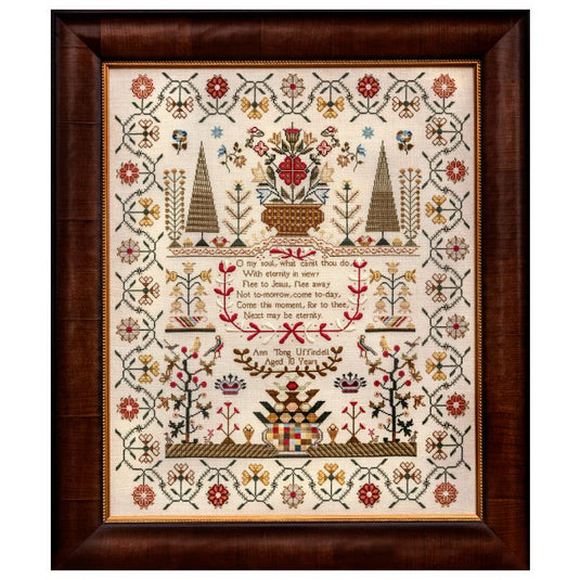 Hobby House Needleworks | Your Online Local Needlework Shop