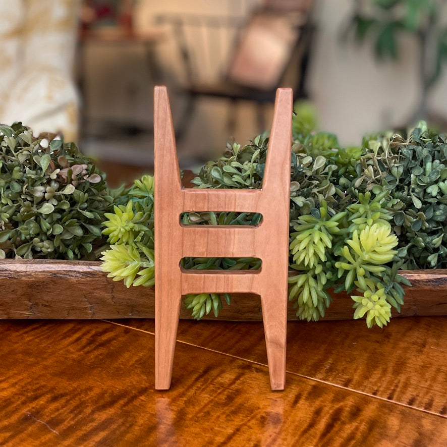 Quilt Binding Winder - Cherry – Hobby House Needleworks