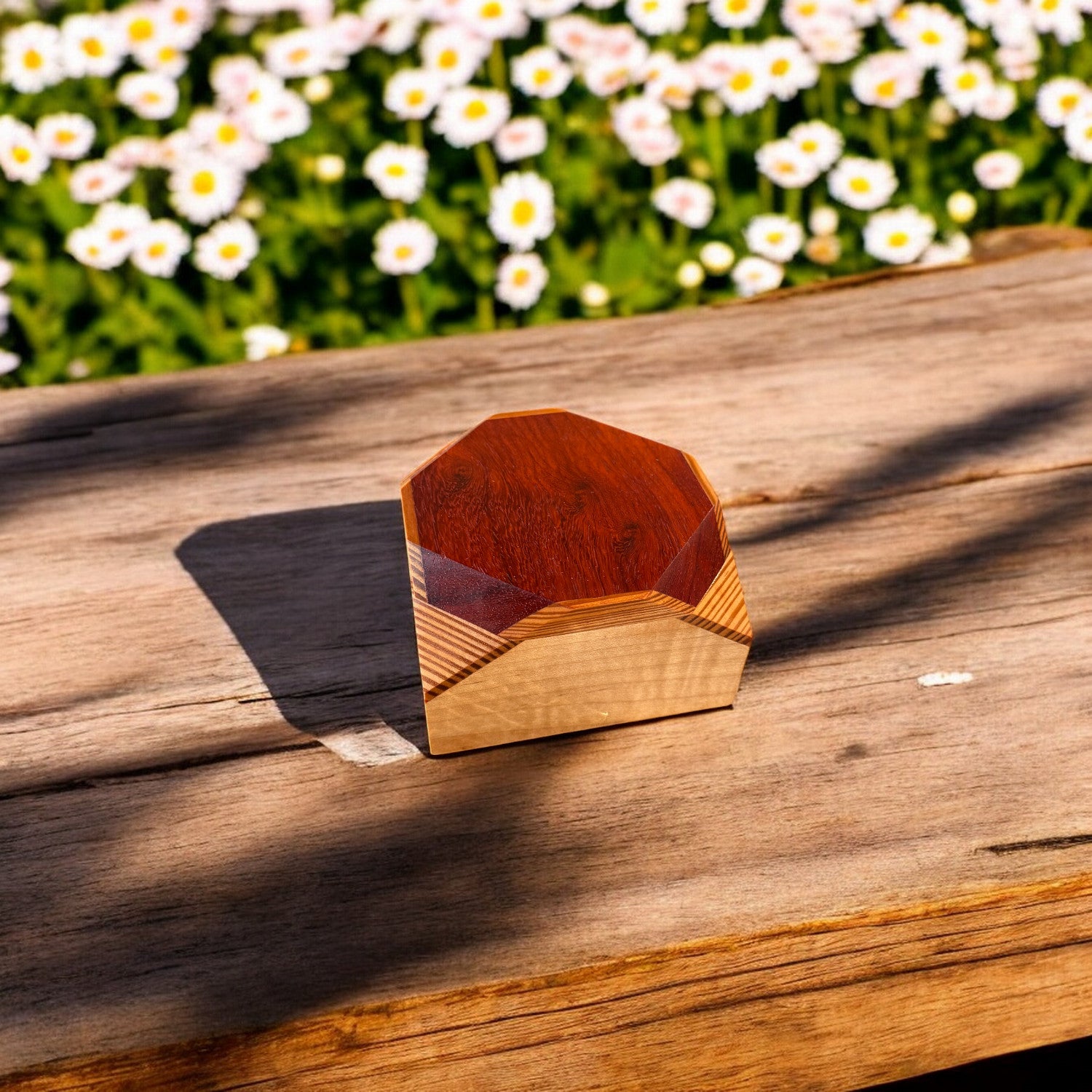 Suffolk Shaker Shop | Ort Box – Hobby House Needleworks