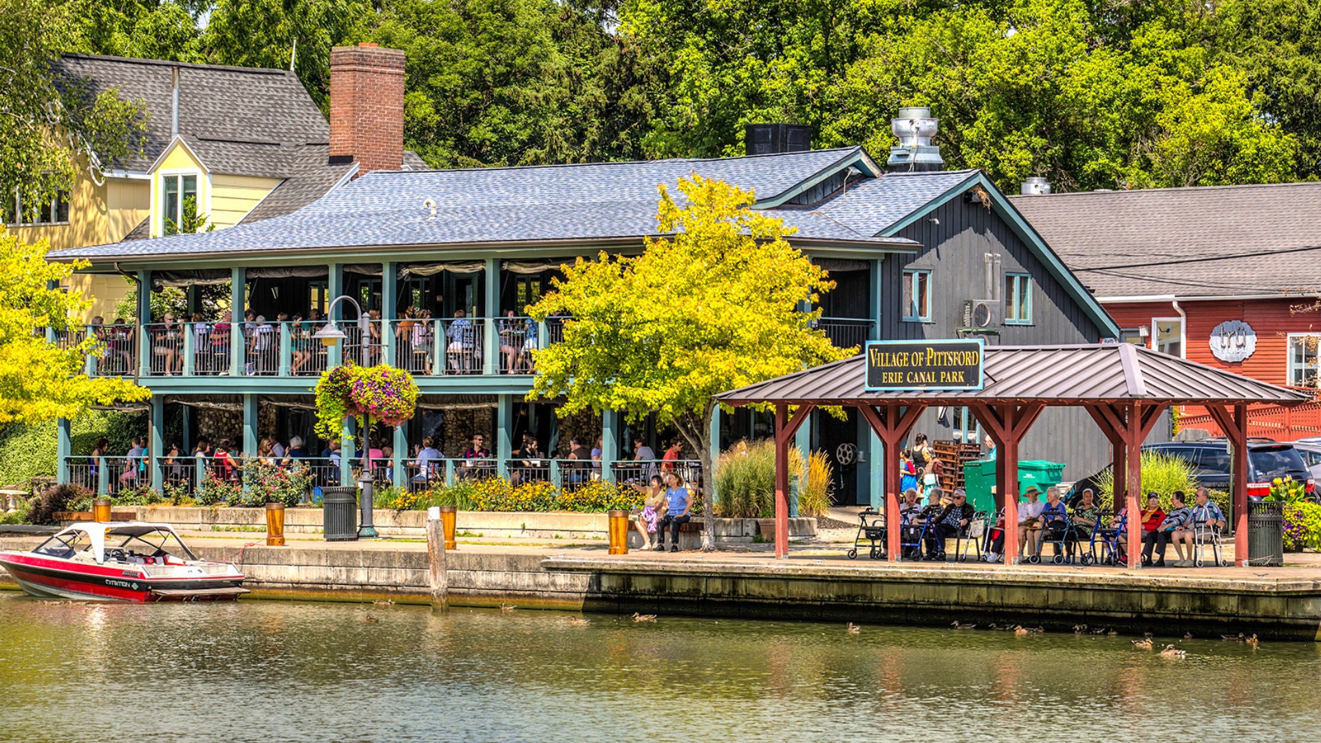 Hobby house quilt works – Hobby House Needleworks