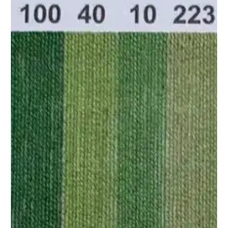 Dansk Blomstergarn Danish Flower Thread - 40 – Hobby House Needleworks