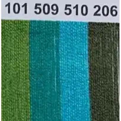 Dansk Blomstergarn Danish Flower Thread - 101 – Hobby House Needleworks