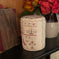 Hobby House Press | Mary Allcorn Sampler Drum Pattern – Hobby House ...