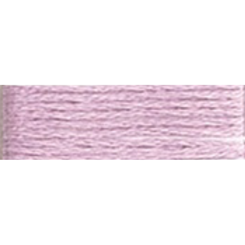 Cosmo 2512-262 – Hobby House Needleworks