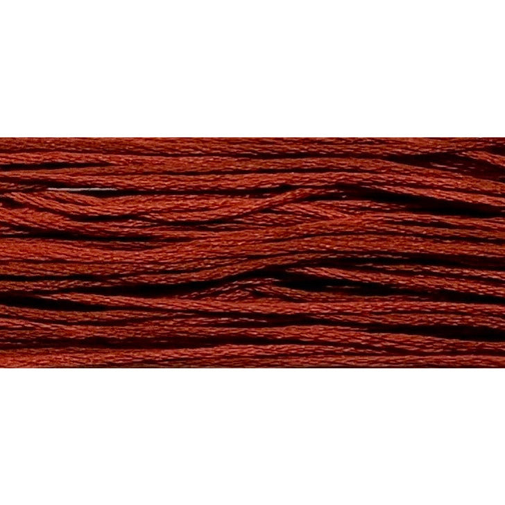 Sun Dried 2260 – Hobby House Needleworks