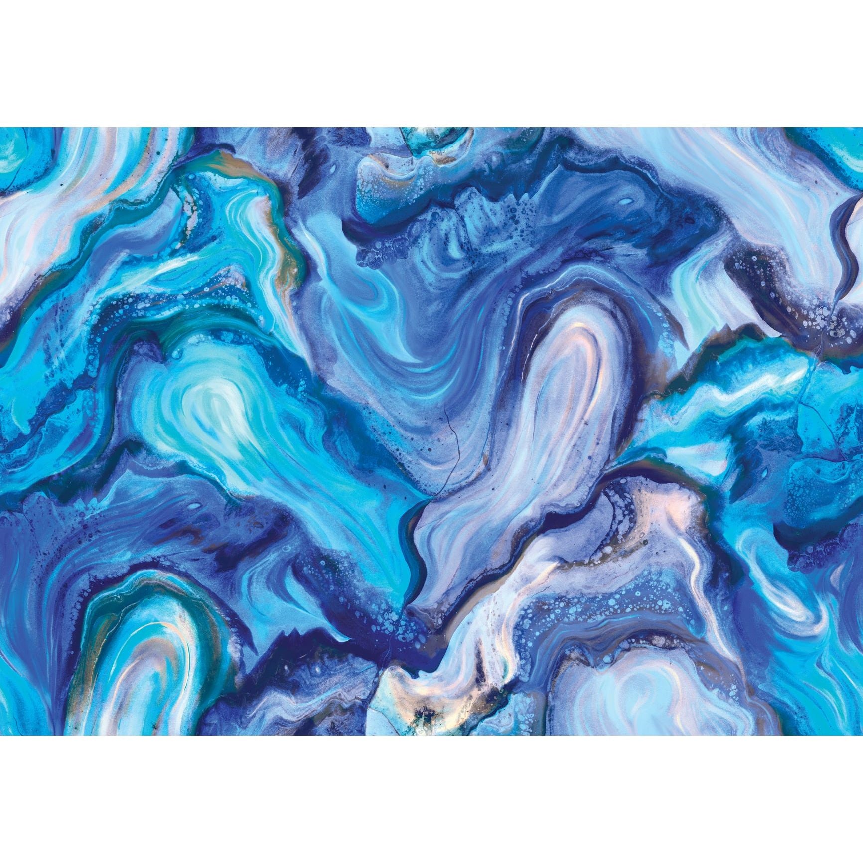 Gradients Euphoria ~ Color Eruption ~ 33827 12 Sky – Hobby House ...