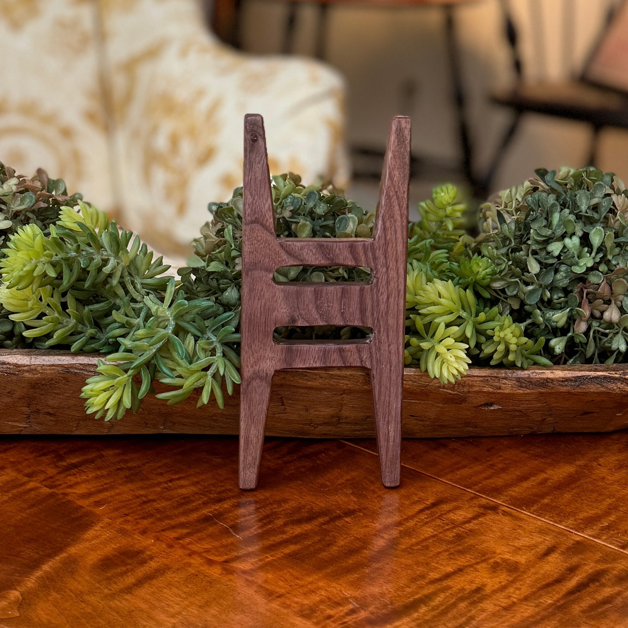 Quilt Binding Winder - Walnut – Hobby House Needleworks