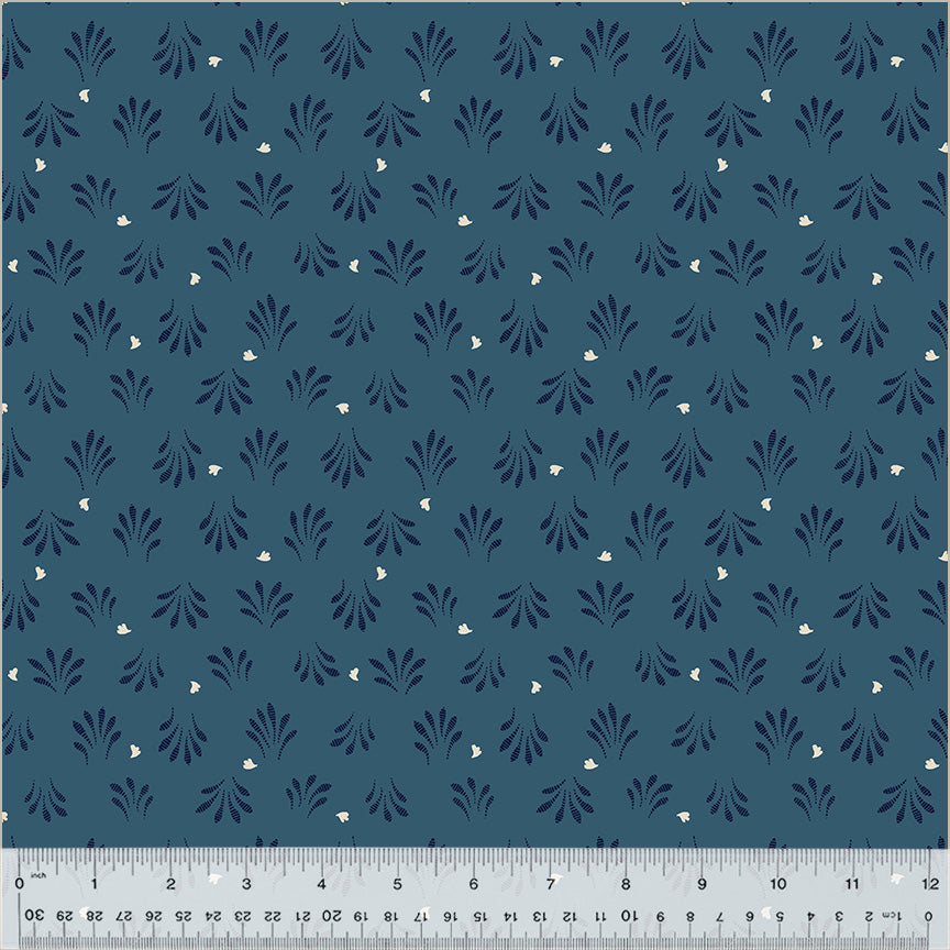 Banyan ~ Petals ~ 54113-5 – Hobby House Needleworks