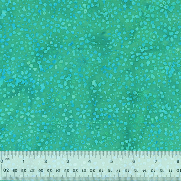 Daisy Dots ~ 37" x WOF remnant 878Q-6 Dragonfly – Hobby House Needleworks