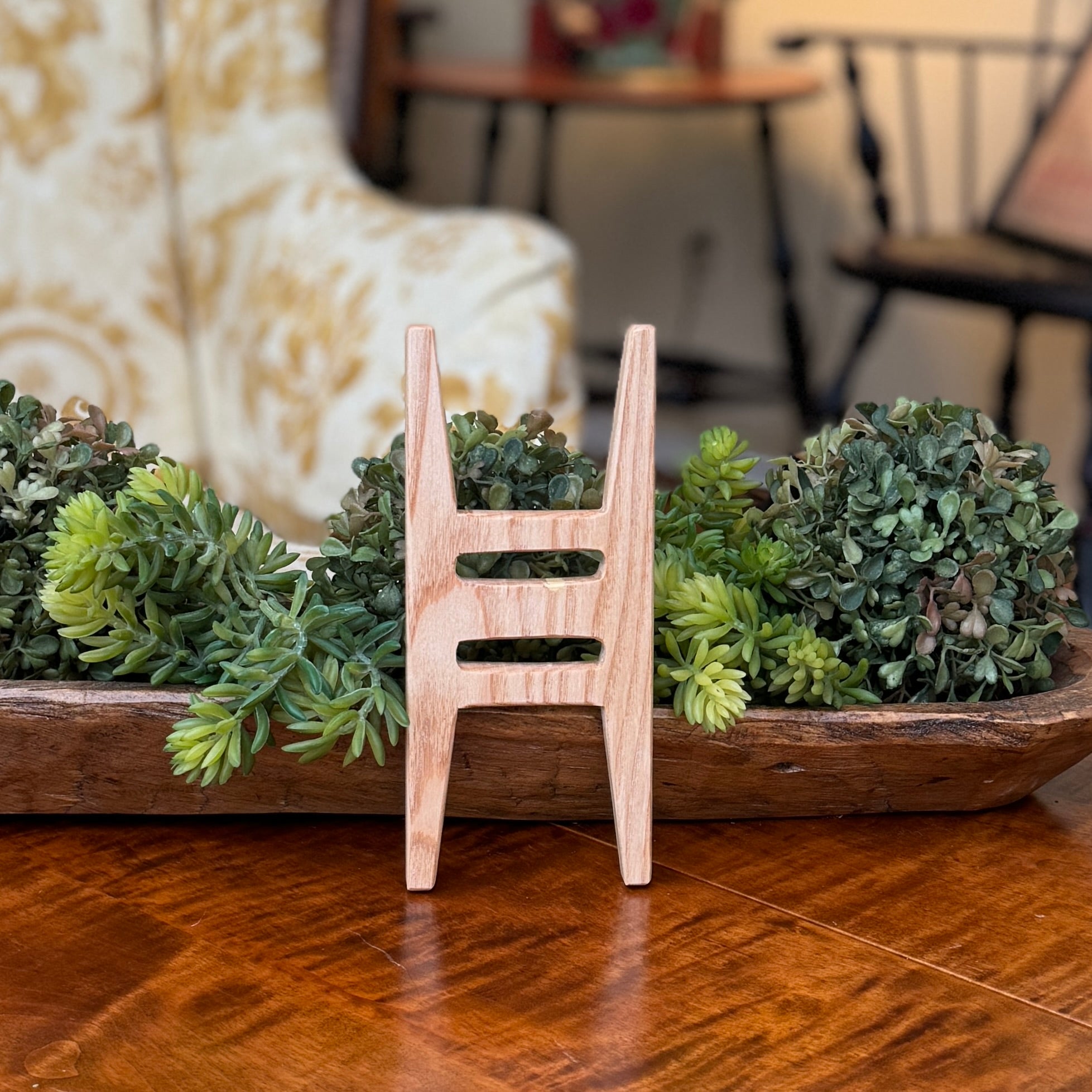 Quilt Binding Winder - Ash – Hobby House Needleworks