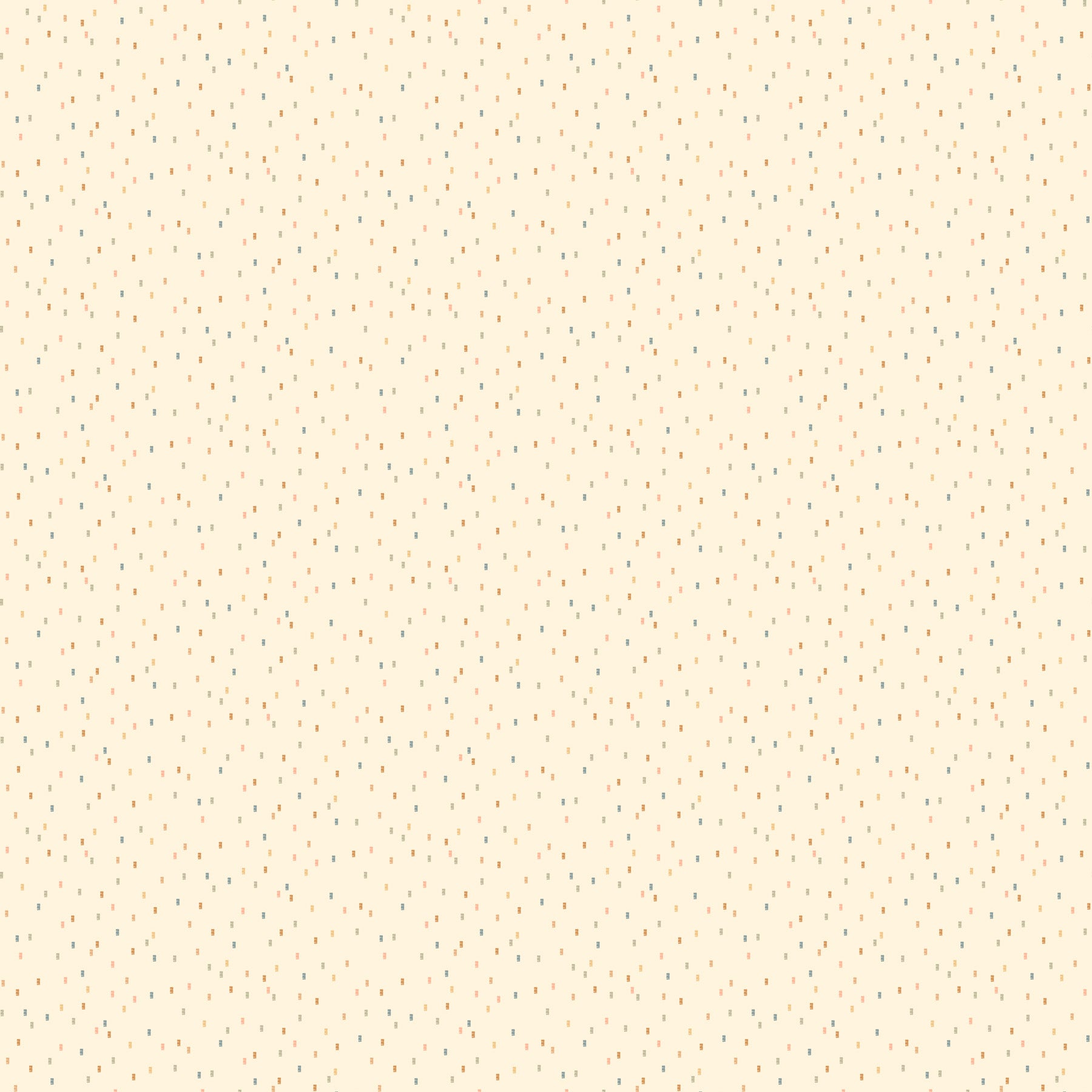 Cotton-tale ~ Confetti ~ 90953-50 Lemon – Hobby House Needleworks