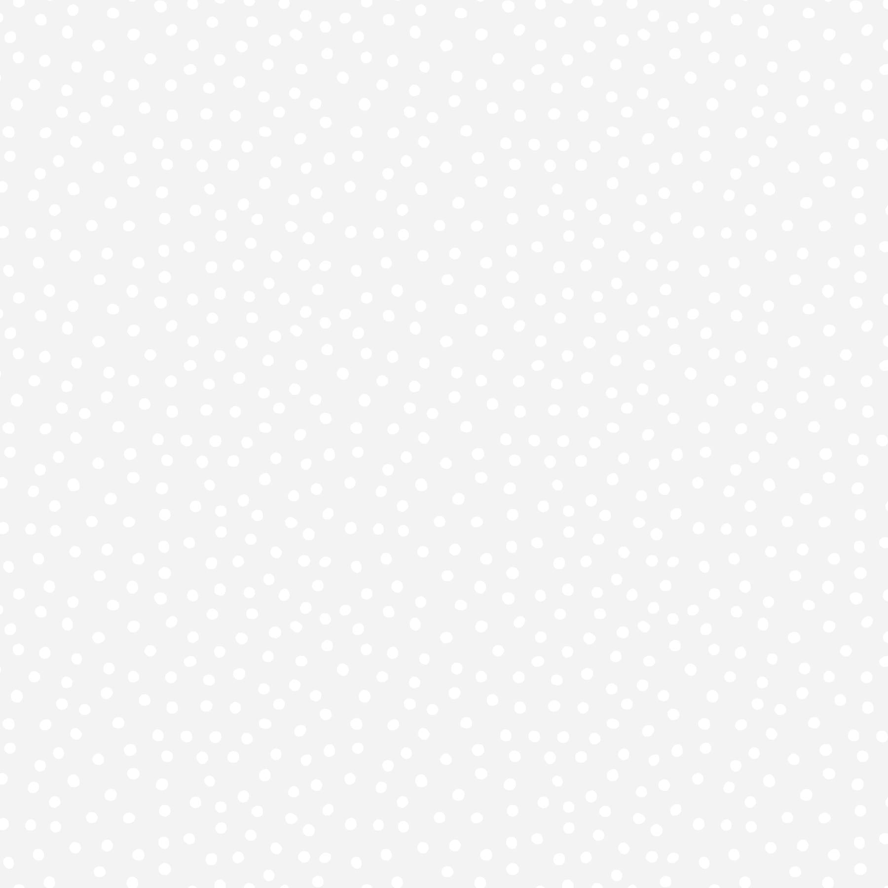 Dovetail ~ Snowball ~ 92030-10 White – Hobby House Needleworks