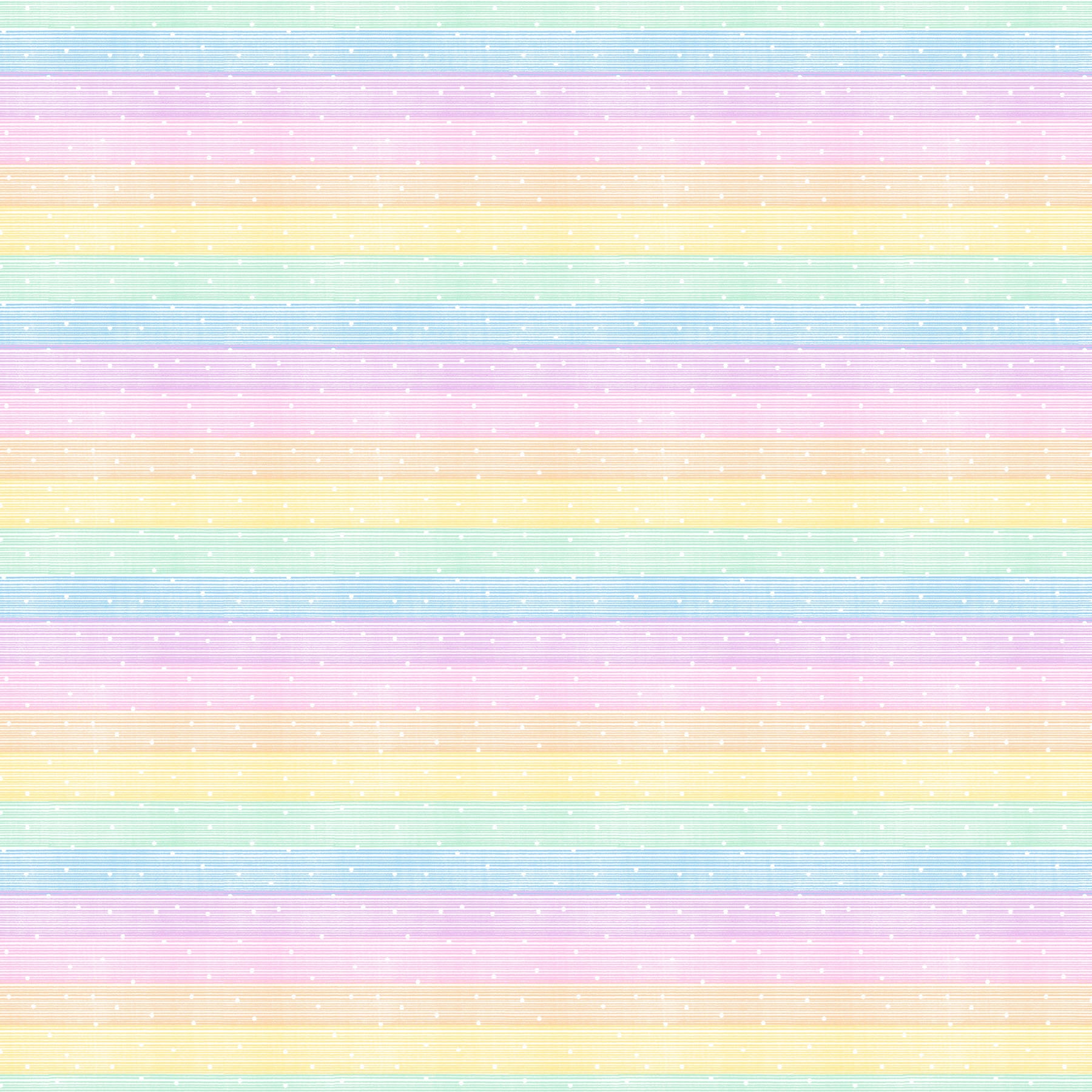 Dovetail Pastels ~ Icing ~ 92082-10 Pastel – Hobby House Needleworks