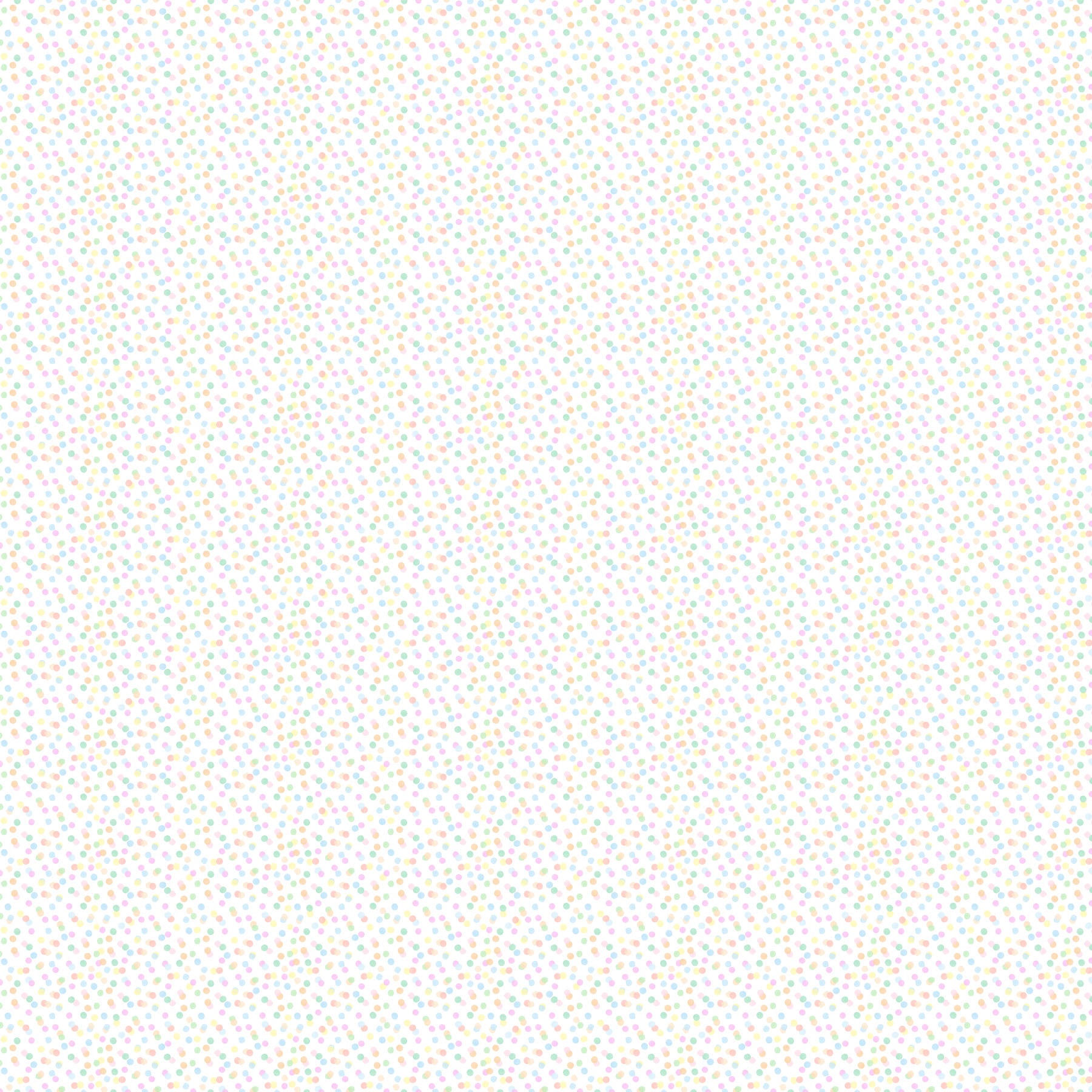 Dovetail Pastels ~ Candy Dots ~ 92083-10 Pastel – Hobby House Needleworks