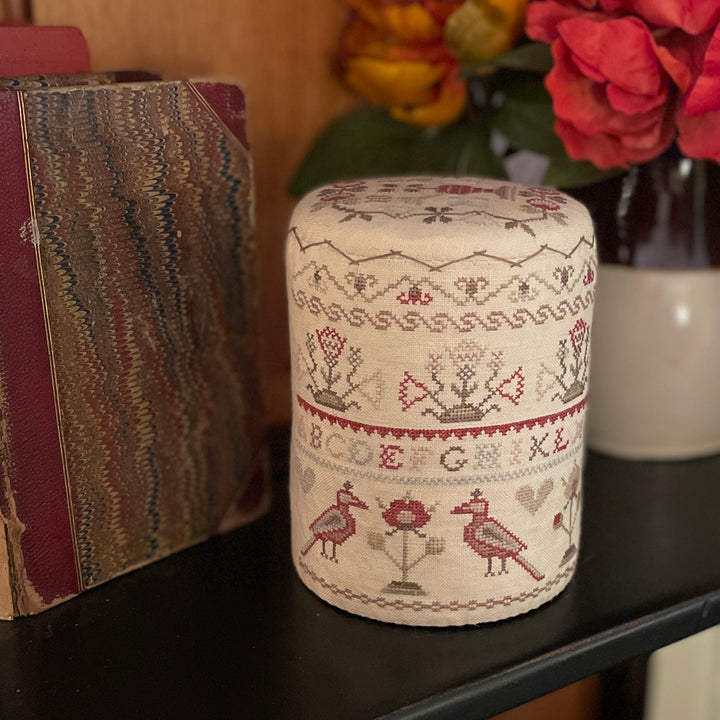Hobby House Press – Hobby House Needleworks