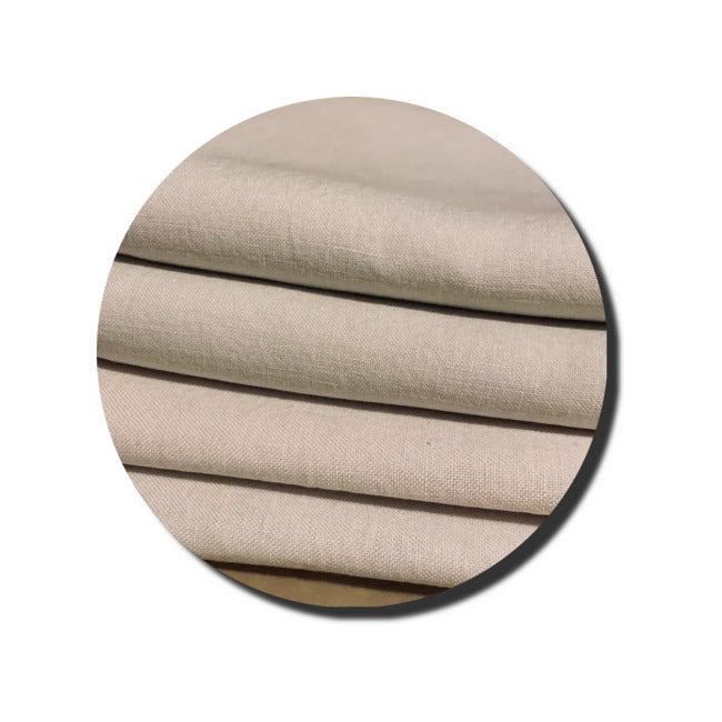 Cedar River Linen – Hobby House Needleworks