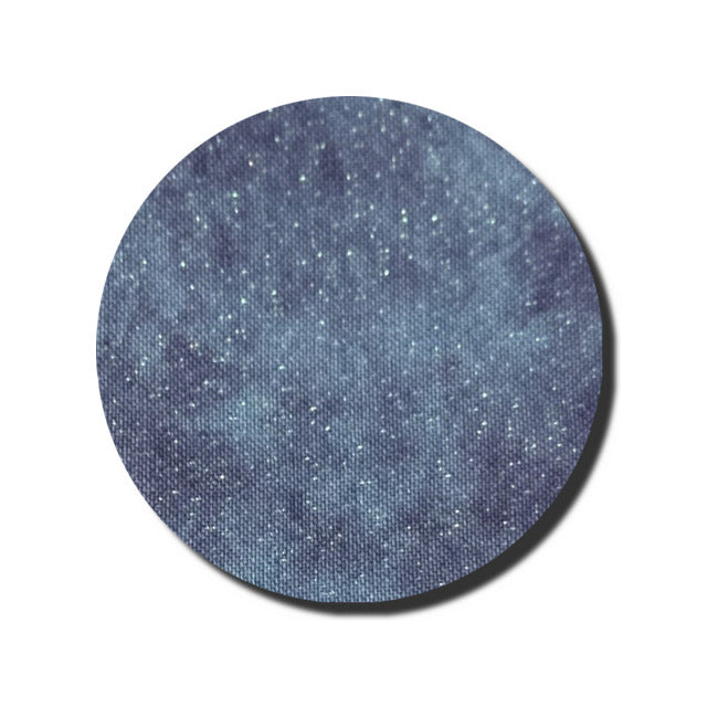 xJuDesigns | 32 ct Bloom Opalescent Belfast Linen – Hobby House Needleworks