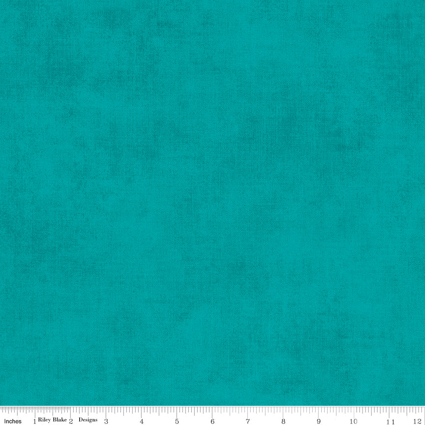Shades ~ C200 Dark Teal – Hobby House Needleworks