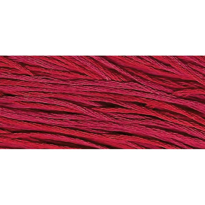 Cardinal 2240A – Hobby House Needleworks