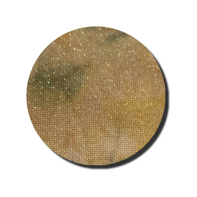 xJuDesigns | 32 ct Charming Autumn Opalescent Belfast Linen – Hobby ...