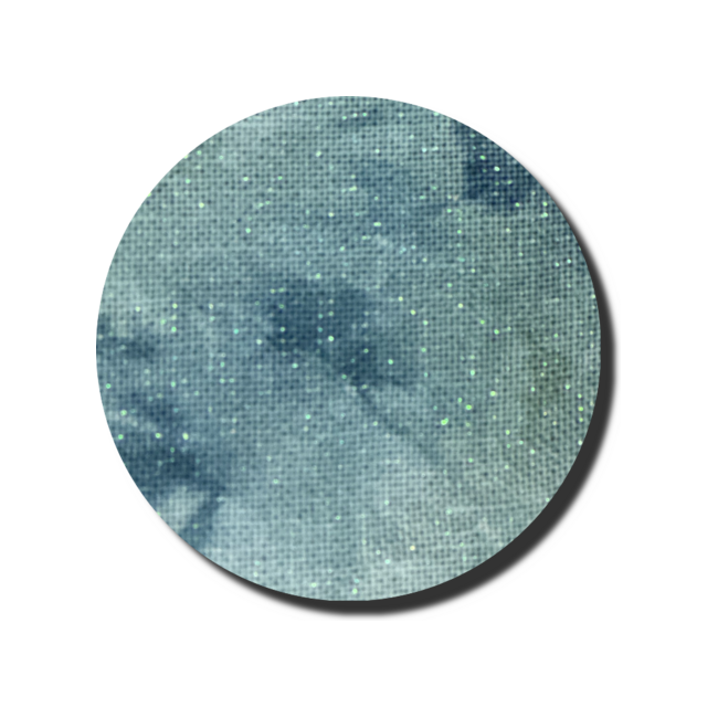 xJuDesigns | 28 ct Cashel Deep Impact Opalescent Linen – Hobby House ...