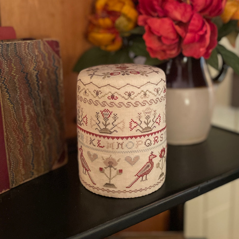 All Products – Hobby House Needleworks