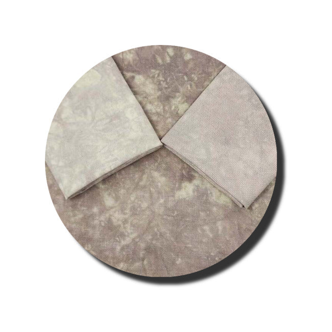 BeStitchMe ~ 36 ct Frankenstein Edinburgh Linen – Hobby House Needleworks