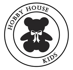 Hobby House Kids – Hobby House Needleworks