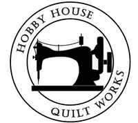 Hobby House Quilt Works – Hobby House Needleworks