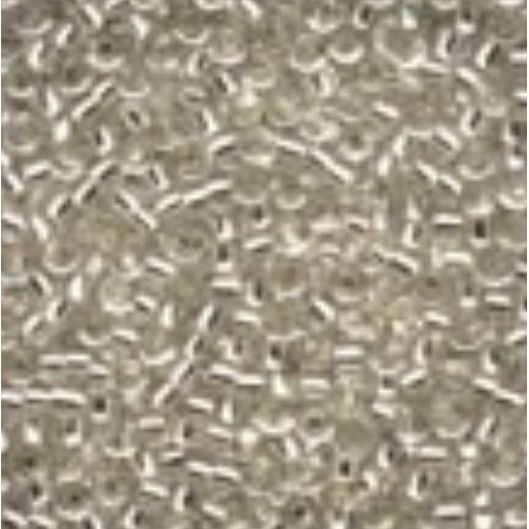 22010 Ice Seed Beads - Economy – Hobby House Needleworks