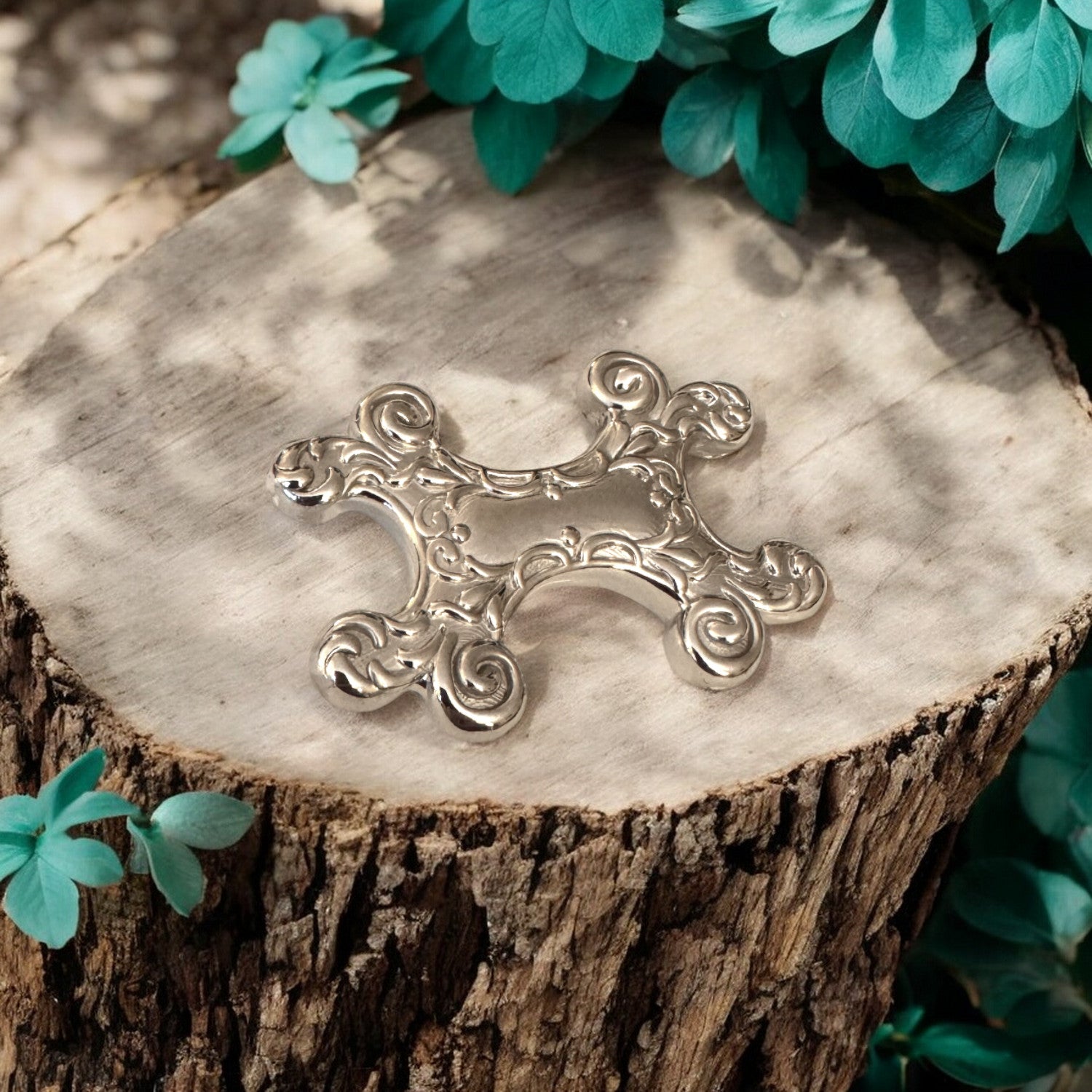 Thread Keeps & Rings – Hobby House Needleworks