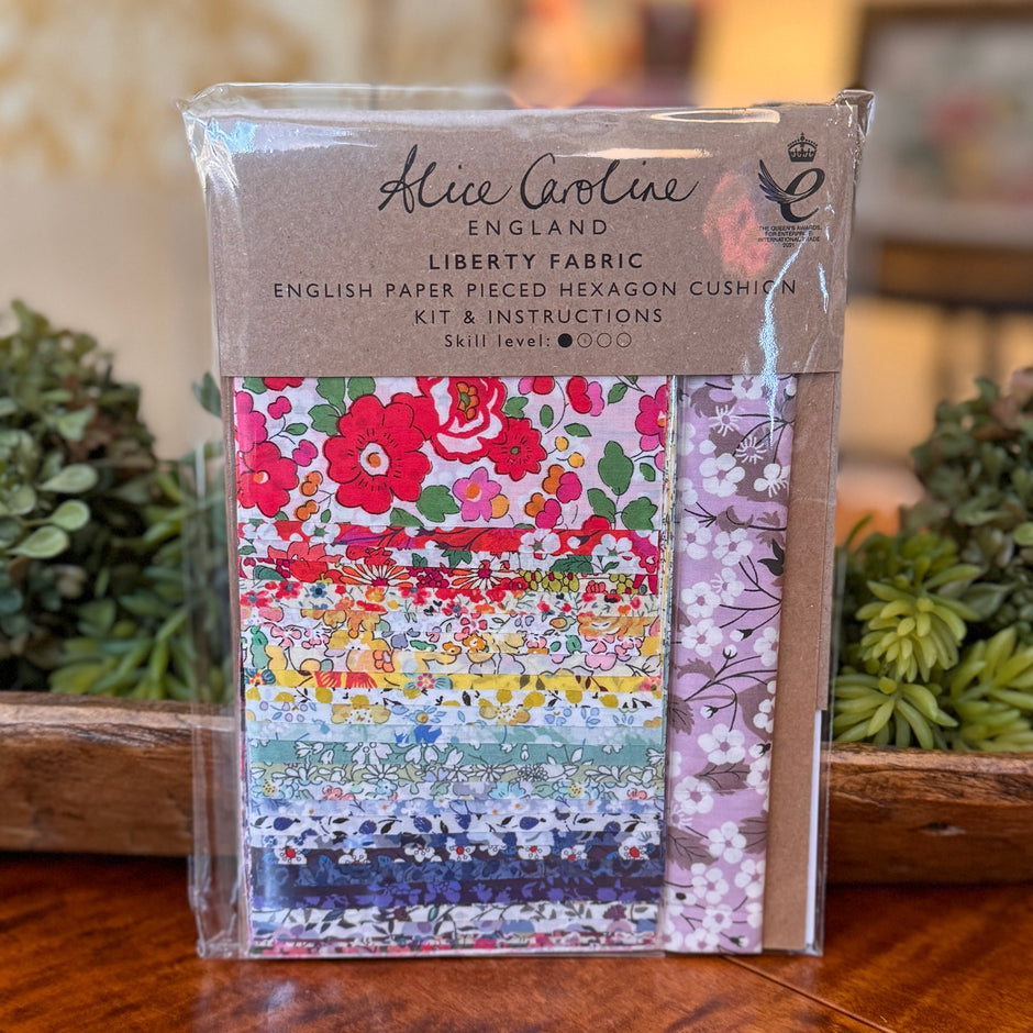 Kits – Hobby House Needleworks