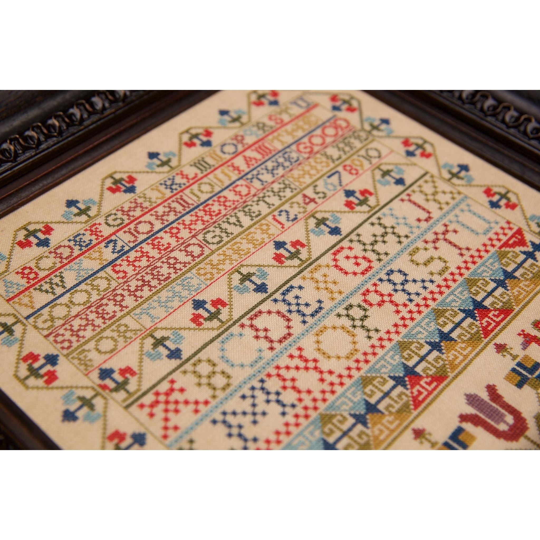 New Products – Hobby House Needleworks