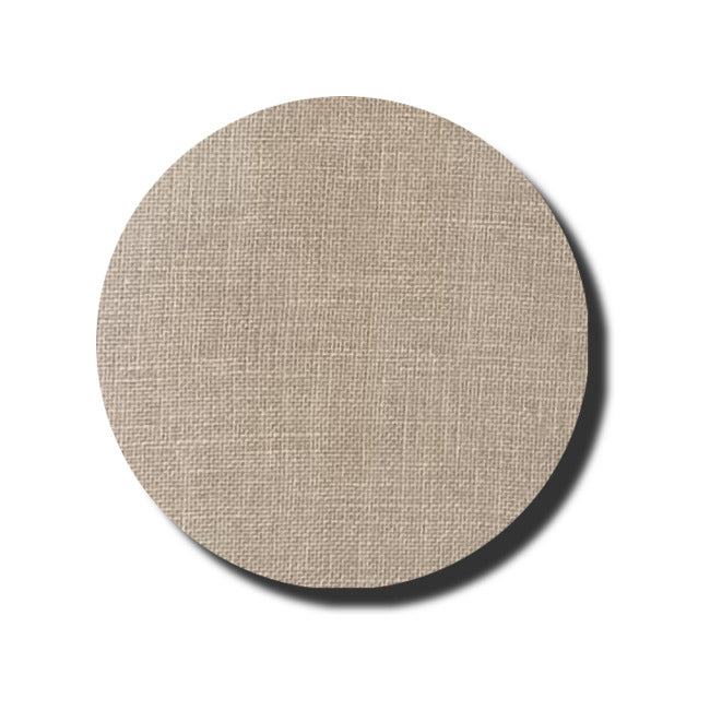 xJuDesigns | 46 ct Little Bunny Bristol Linen – Hobby House Needleworks