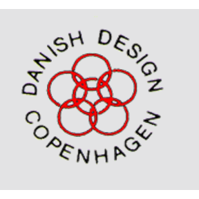 Dansk Blomstergarn Danish Flower Thread - 206 – Hobby House Needleworks