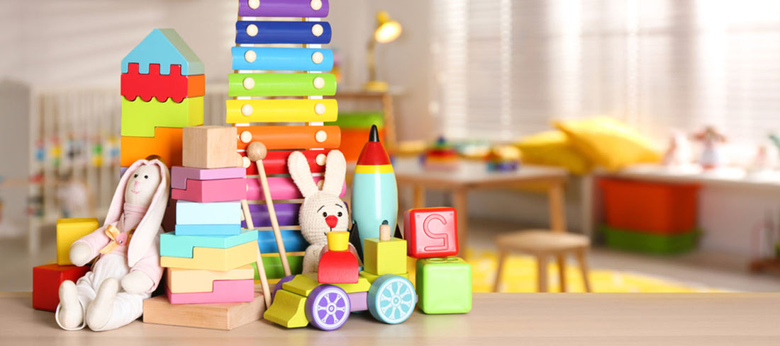 Hobby House Kids – Hobby House Needleworks