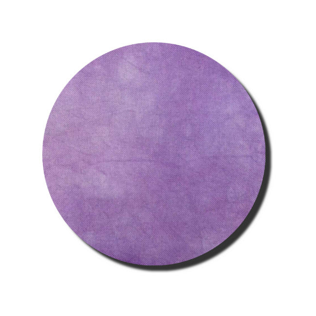 Forbidden Fiber Co. – Hobby House Needleworks