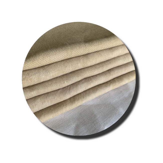 Cedar River Linen | 18 ct. Pyrite Aida – Hobby House Needleworks