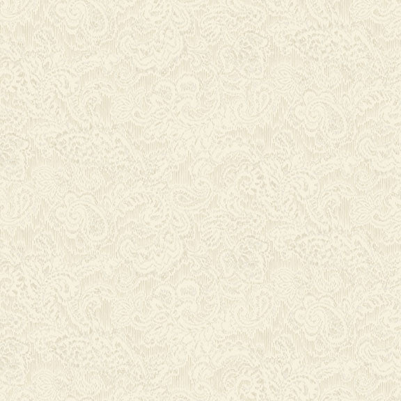 Jacquard Prints ~ R251120D CREAM – Hobby House Needleworks