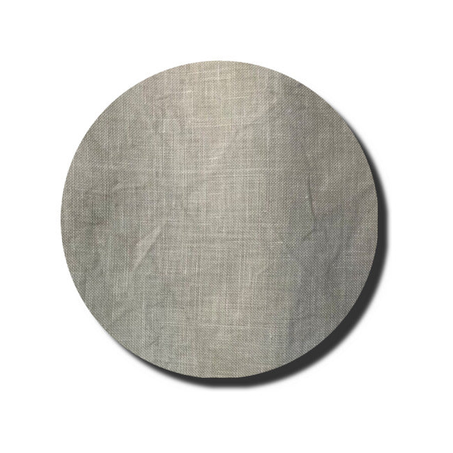 Dames of the Needle | 40 ct Rice Powder Newcastle Linen – Hobby House ...