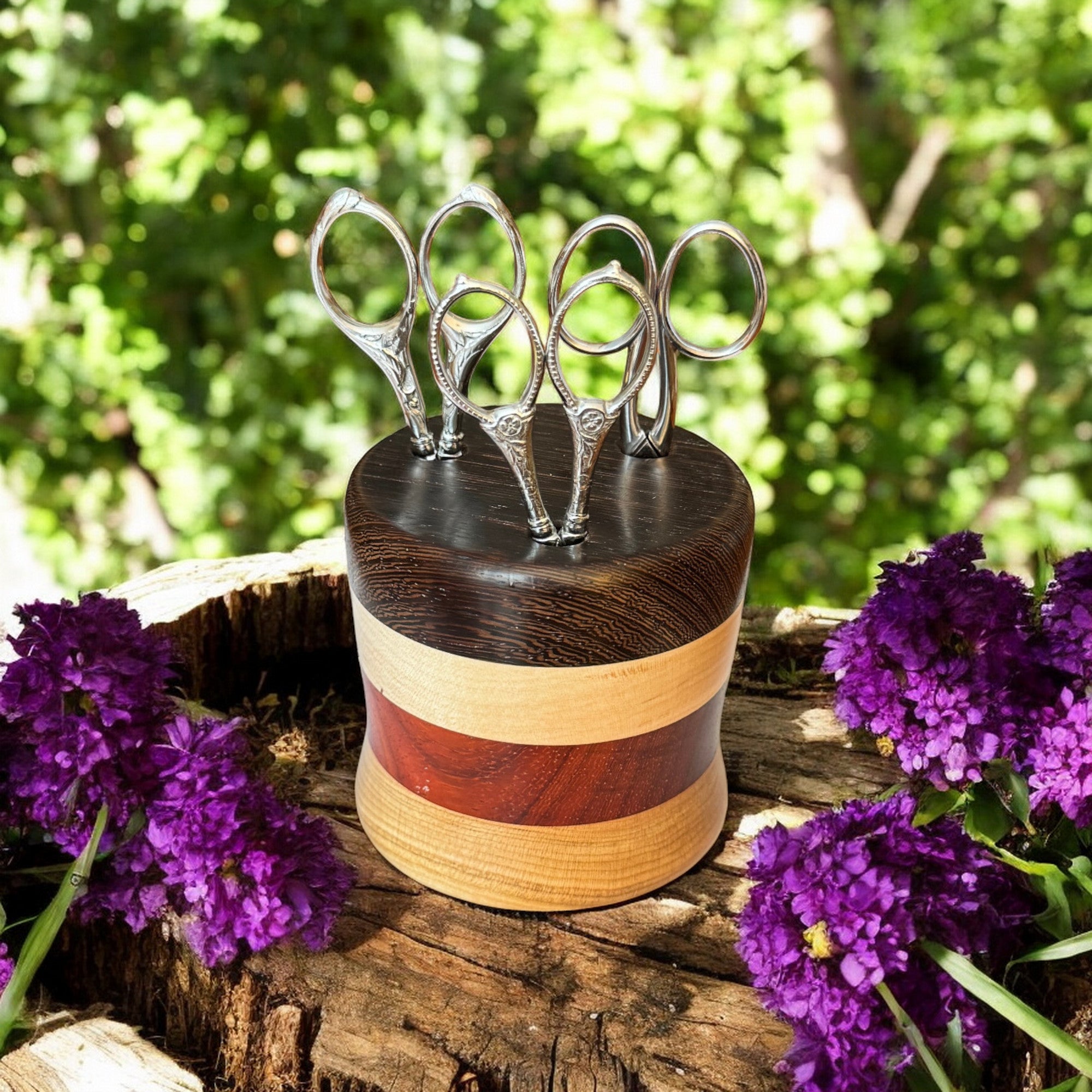 Scissors & Fobs – Hobby House Needleworks