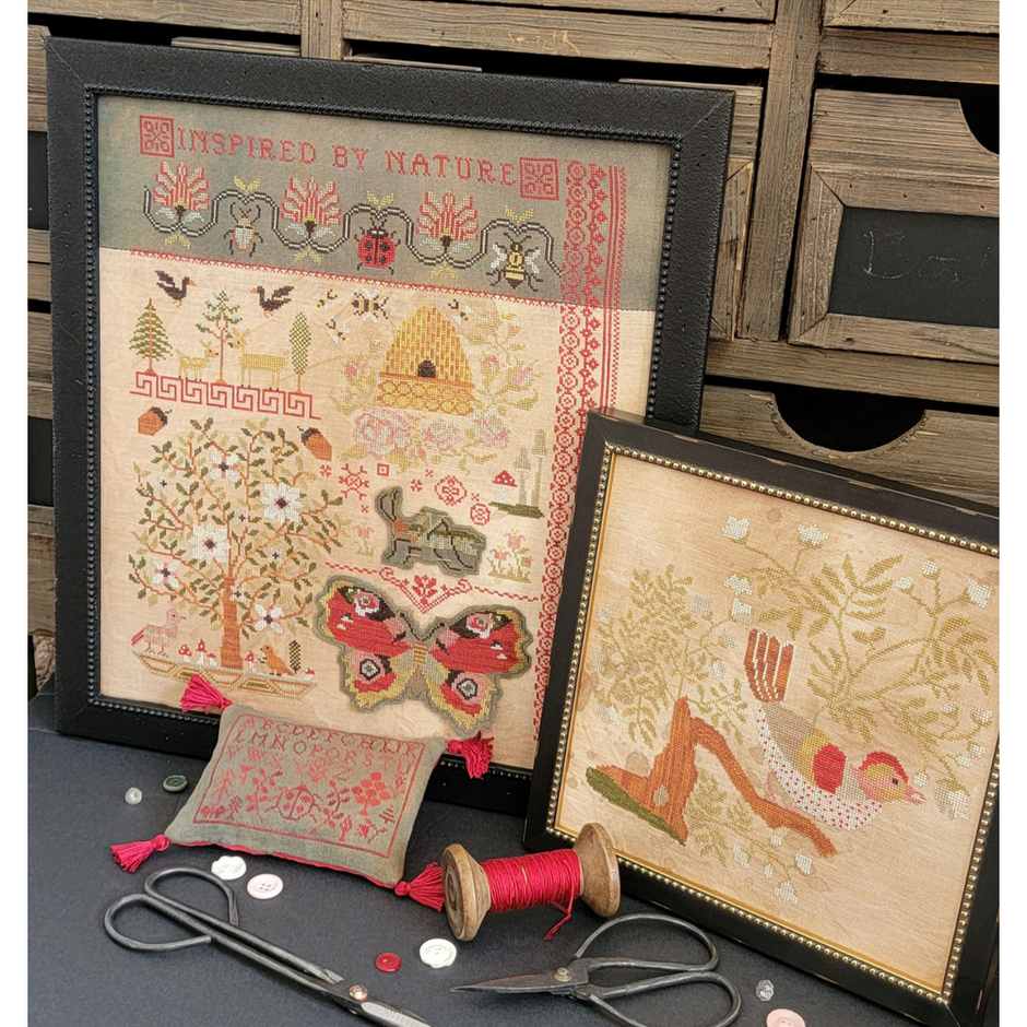 Hobby House Needleworks | Your Online Local Needlework Shop