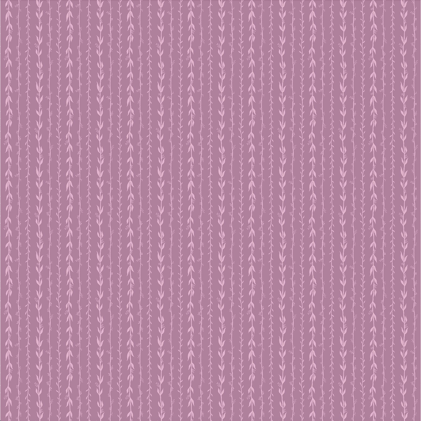 Thicket and Bramble ~ 1 yd 11" remnant ~ 90751-82 – Hobby House Needleworks