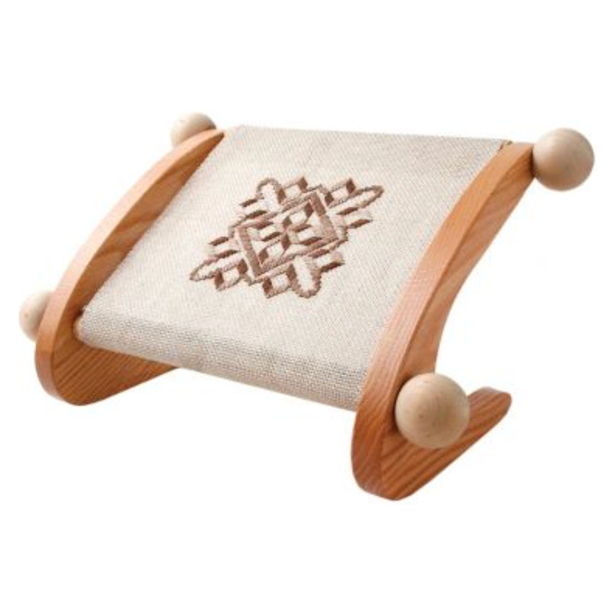 The Lap Stitch Dutch Treat Frame - Mini – Hobby House Needleworks