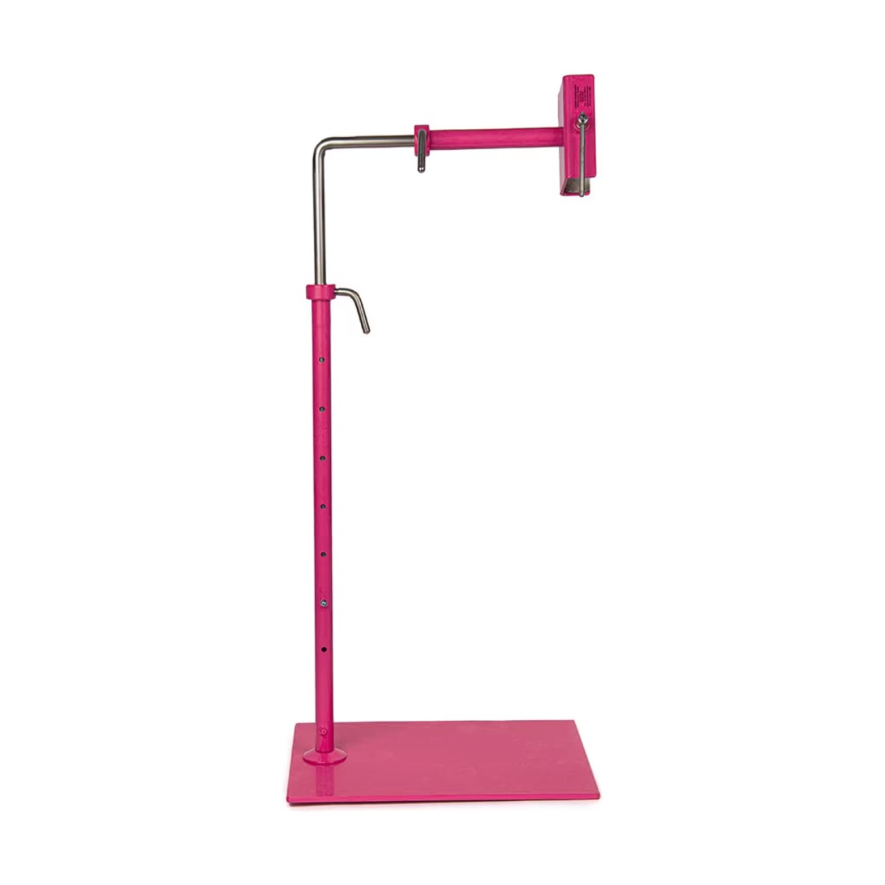 Lowery Workstands – Hobby House Needleworks