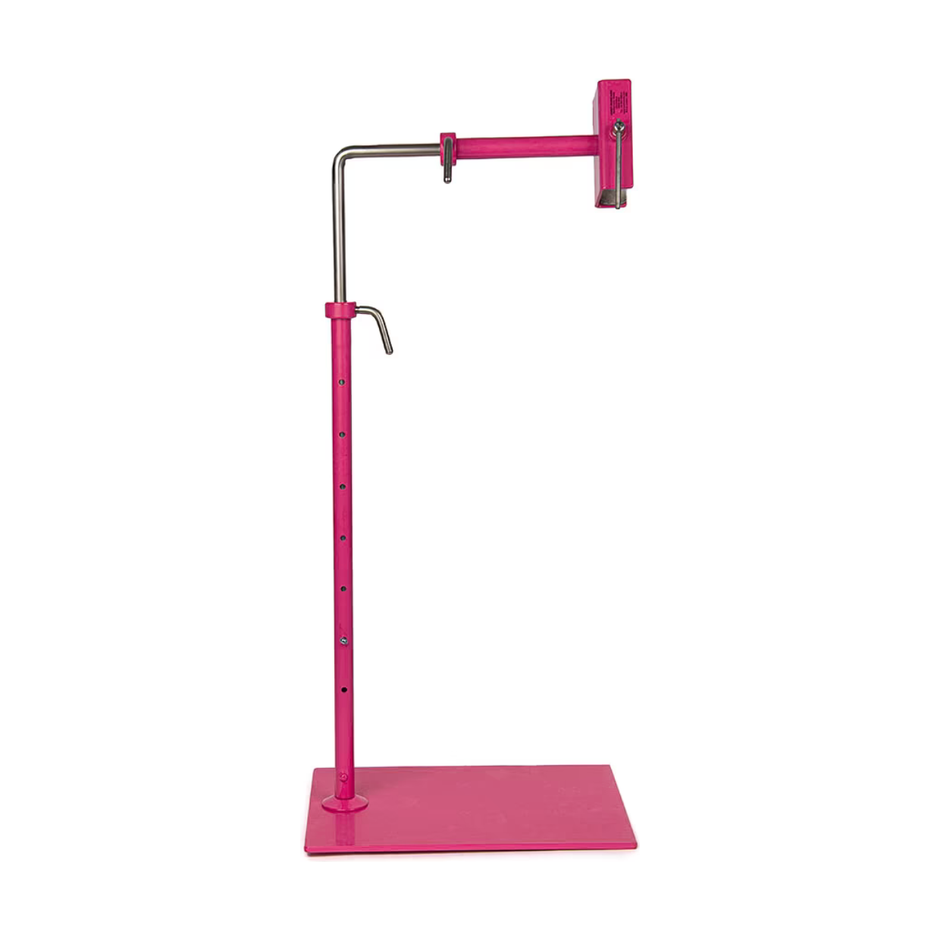 Lowery Workstands – Hobby House Needleworks