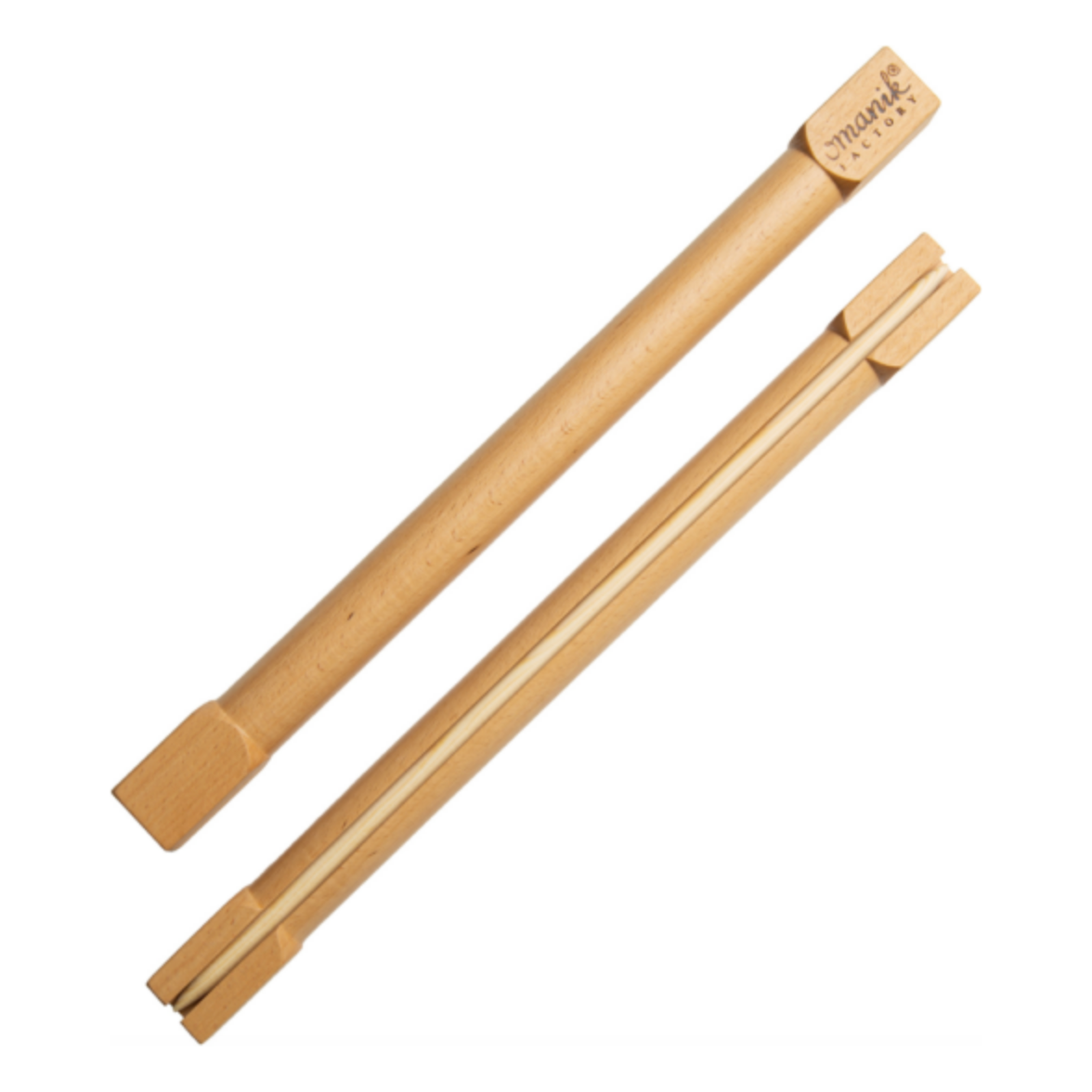 Omanik Factory | Quantum Frame Horizontal Rods v.22 – Hobby House ...